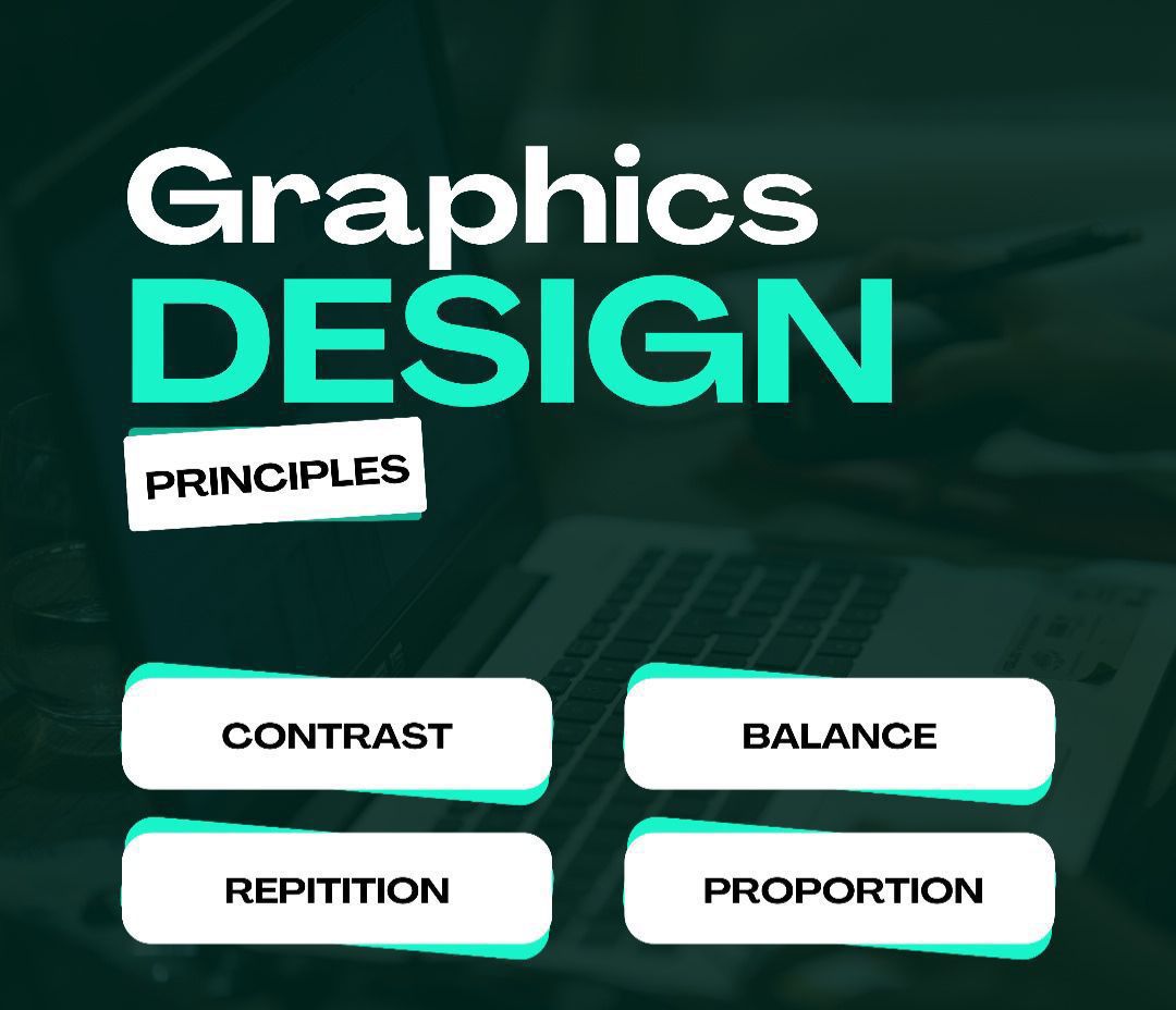 Buy Ladies In Tech Graphics Design Course by Skills Bridge on Selar