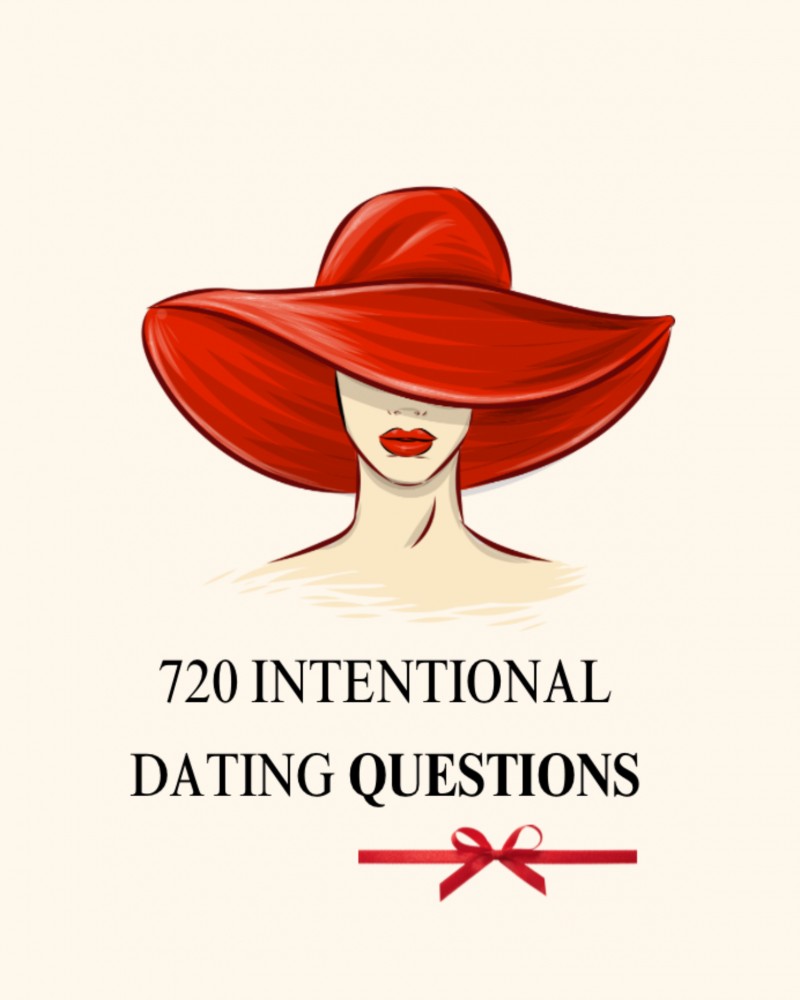 Buy 𝟳𝟮𝟬 𝗜𝗡𝗧𝗘𝗡𝗧𝗜𝗢𝗡𝗔𝗟 𝗗𝗔𝗧𝗜𝗡𝗚 𝗤𝗨𝗘𝗦𝗧𝗜𝗢𝗡𝗦 by Ladies triangle on Selar