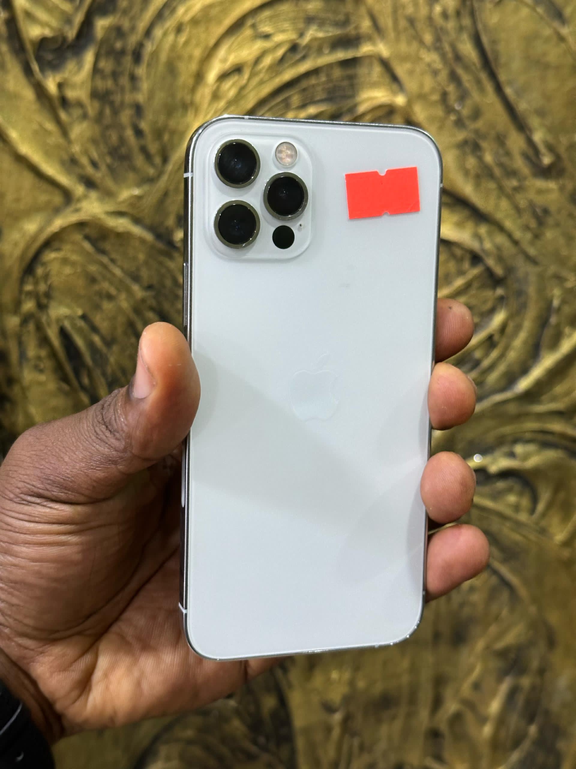 Buy iPhone 13 by Lanre Vee on Selar