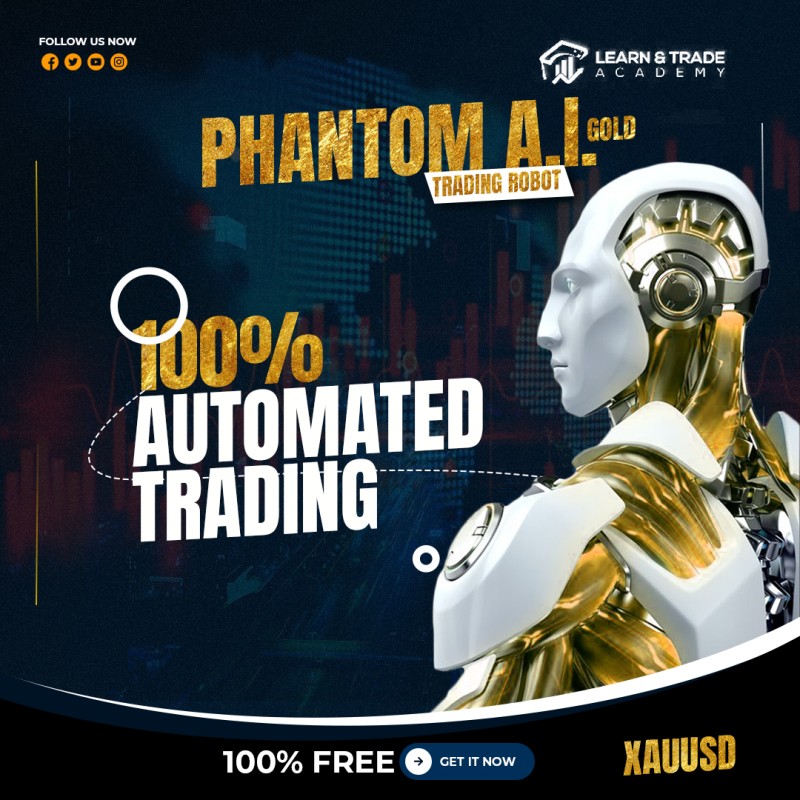 Buy Phantom AI Installation by Law A on Selar