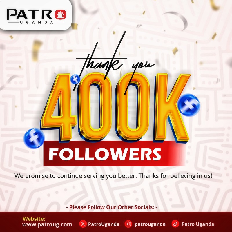 Buy Patro Design by Legendary Graphics on Selar
