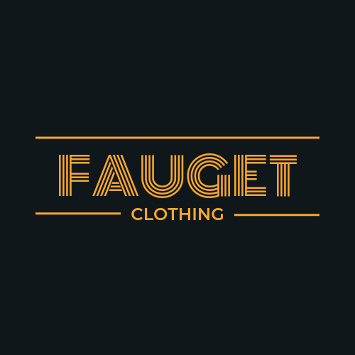 Buy Testing by Light Victor on Selar