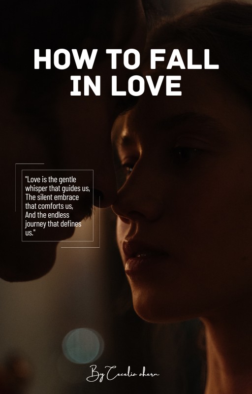 Buy How to get into a relationship by Love and Life on Selar