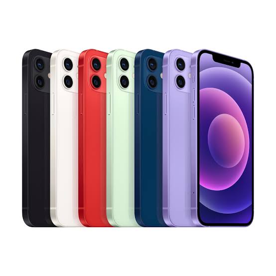 Buy IPhone 12 By Lungani iPlug On Selar Buy IPhone 12 By Lungani iPlug On Selar