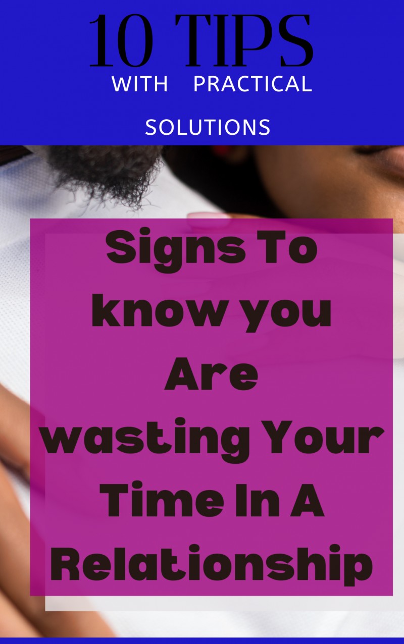 Buy RED FLAGS Knowing When It s Time To Walk Away From A Toxic Buy RED FLAGS Knowing When It s Time To Walk Away From A Toxic