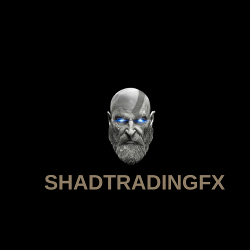 Subscribe SHADTRADINGFX COMMUNITY by SHADTRADINGFX on Selar