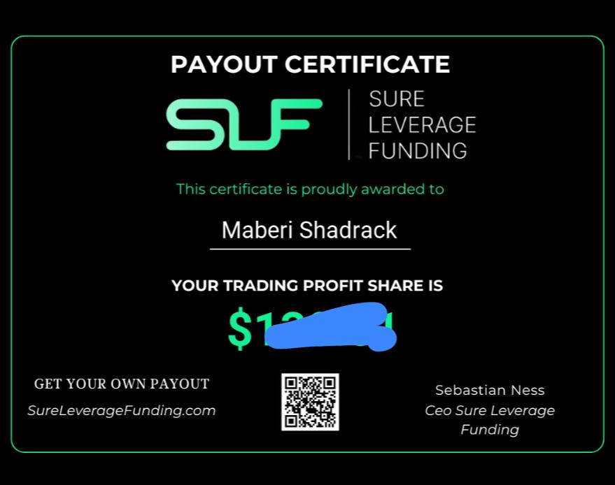 Subscribe SHADTRADINGFX COMMUNITY by SHADTRADINGFX on Selar