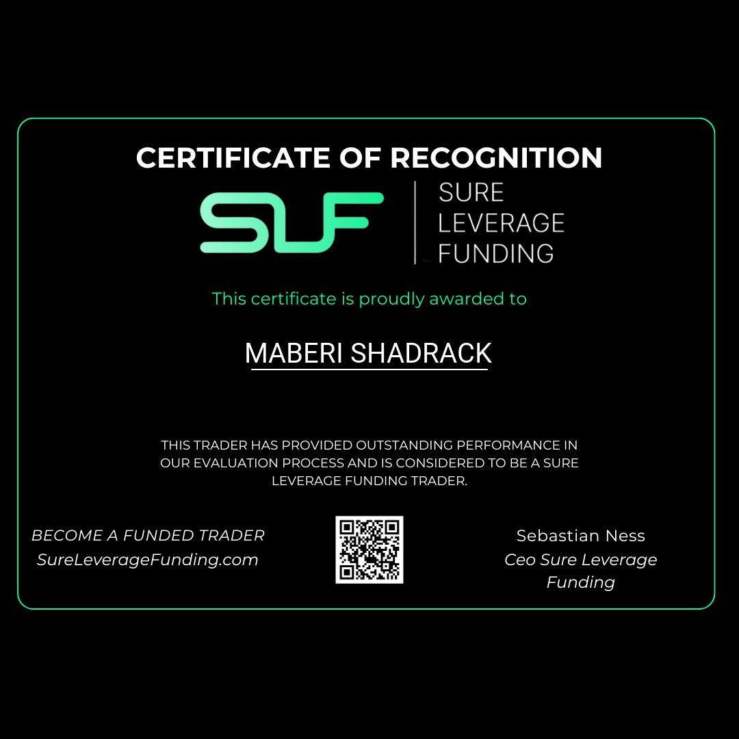 Subscribe SHADTRADINGFX COMMUNITY by SHADTRADINGFX on Selar