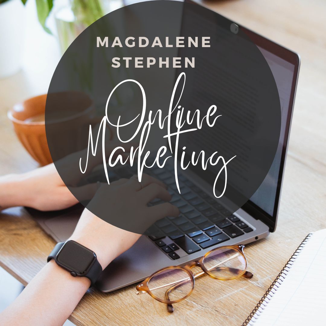 Buy Mastering Online Marketing: A Comprehensive Guide to Success by ...