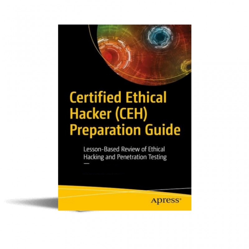 Buy Certified Ethical Hacker (CEH) Certification Prep Course by iSkill ...