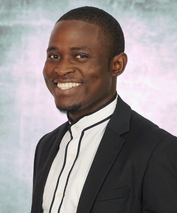 Buy Responsorial Psalms for all the 3 cycles of the liturgical calendar ...