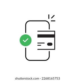 Subscribe Ropee2 by emmanuel botchway on Selar.co