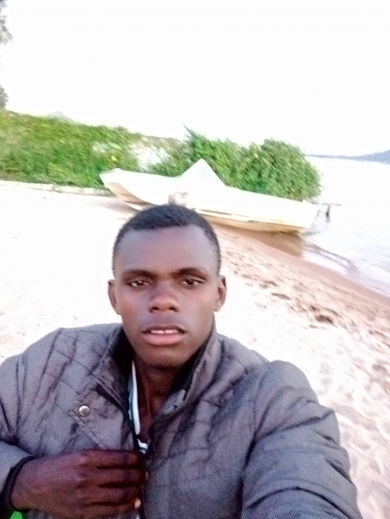 Buy demo by Mark Manyala on Selar