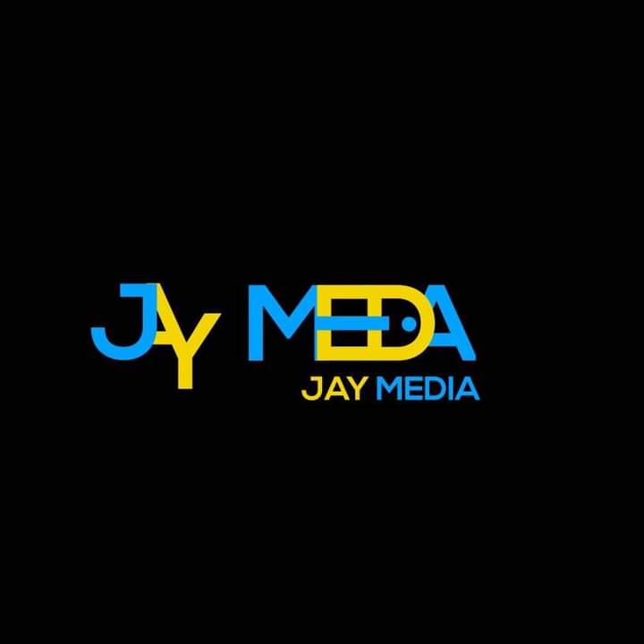 Buy Jay Media by Martin's Livinus Chukwuebuka on Selar