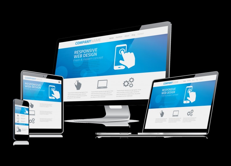 Get Website Proposal Template by Marvellous akure on Selar