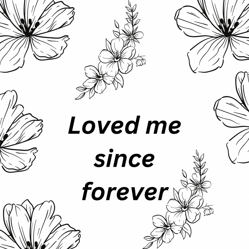 Buy Sticker by Maryam Abdulrazaque on Selar