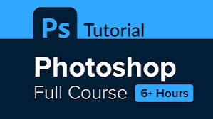 Buy Ultimate Photoshop Training from beginner to pro by Mclaren Ololade ...