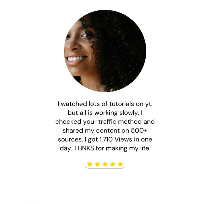 Buy Hidden Secrets OF CPA Marketing Full Course ebook by MD MUMTAZ ALAM on Selar