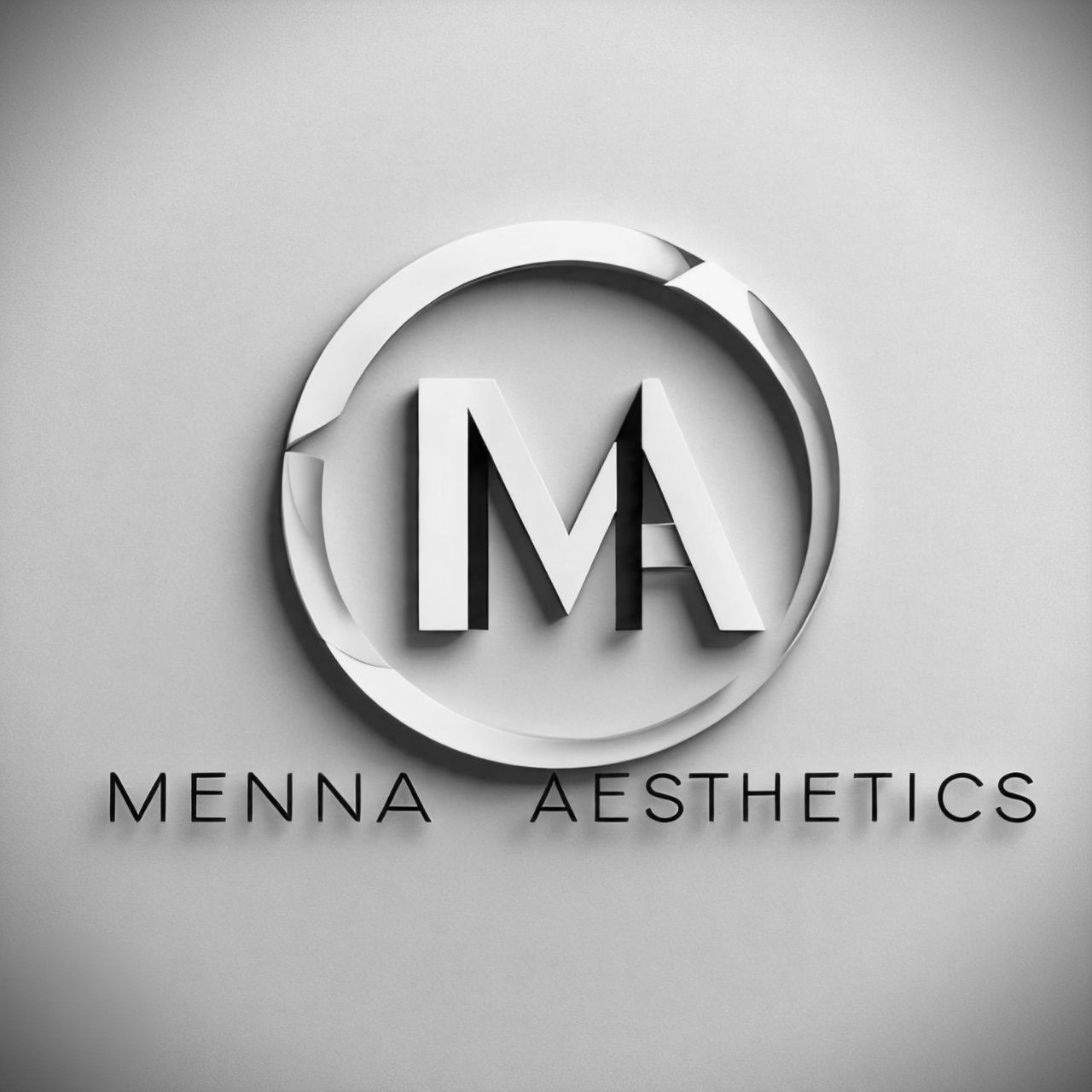 Buy Classic set by Mena Aesthetics on Selar