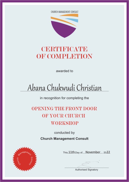 Get goood by Mercy Jones on Selar