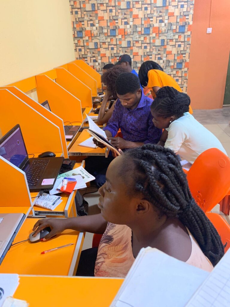 Buy Data Analysis Training Ghana By Mesuullogic On Selar Buy Data Analysis Training Ghana By Mesuullogic On Selar