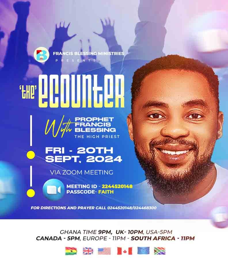 Buy Zoom Meeting Flyer Design (Christmas Promo) by Micon Graphics on Selar