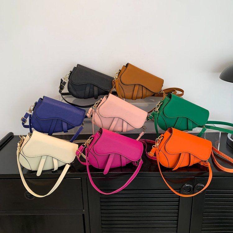 Buy 2side way bag by Mide Trendings on Selar