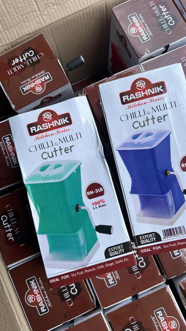 Buy Rashnik manual grater by Mide Trendings on Selar