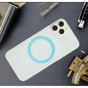 Buy mag safe sticker ring by Minaz hub on Selar.co