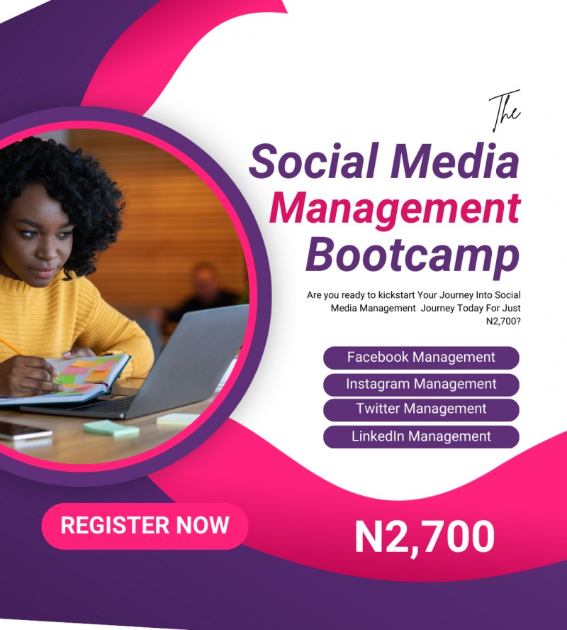 Buy SMM SCHOOL: Become A Marketer That Can Work With Foreign Clients In 3 Days Using My 'Copy ...