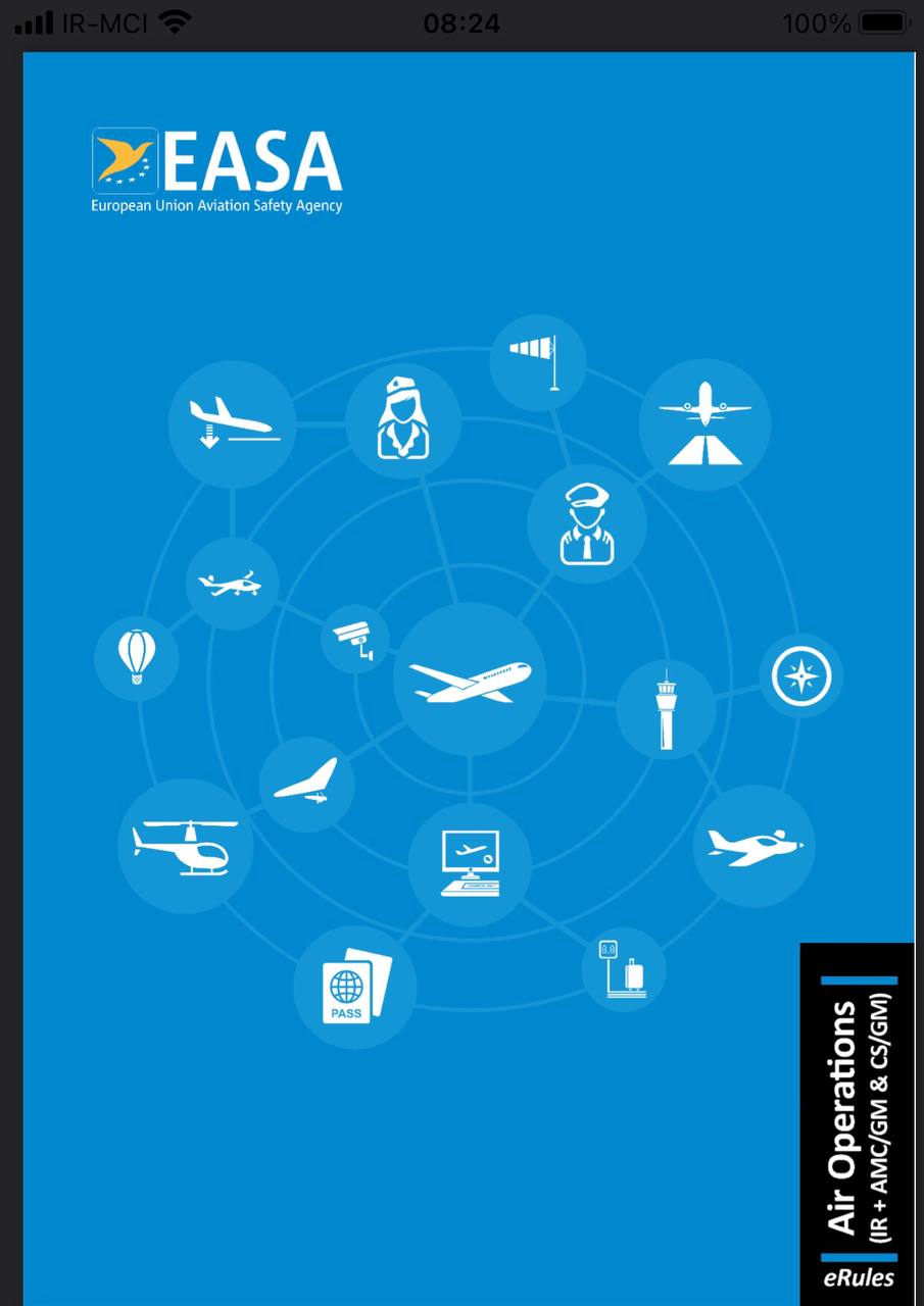 Buy Aviation books for pilot and technician safety by Monday Aniebiet ...
