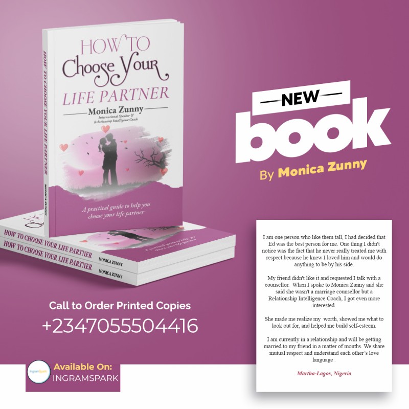 Buy How To Choose Your Life Partner: A practical guide to help you ...