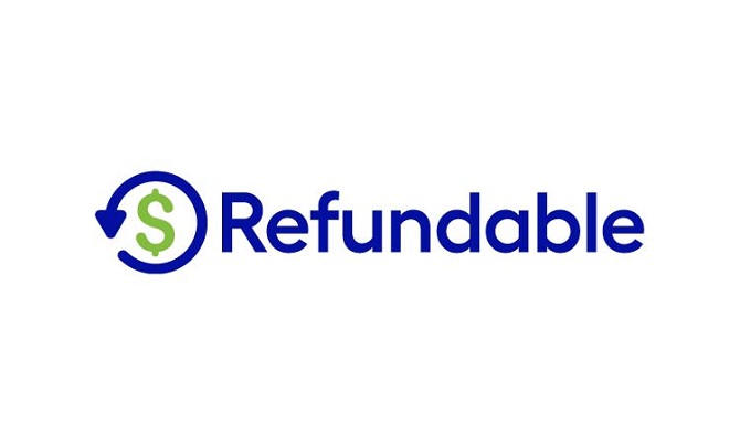 Buy Full Refundable Insurance payment by Monique Ngo on Selar