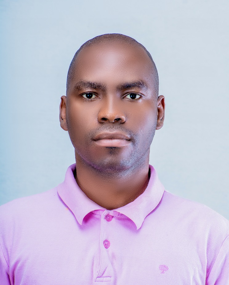 Buy BIOCHEMISTRY OF SLEEP by Monyem Collins on Selar