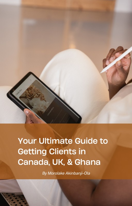 Buy Step by step guide for Instagram Target Audience Advertising Setup ...