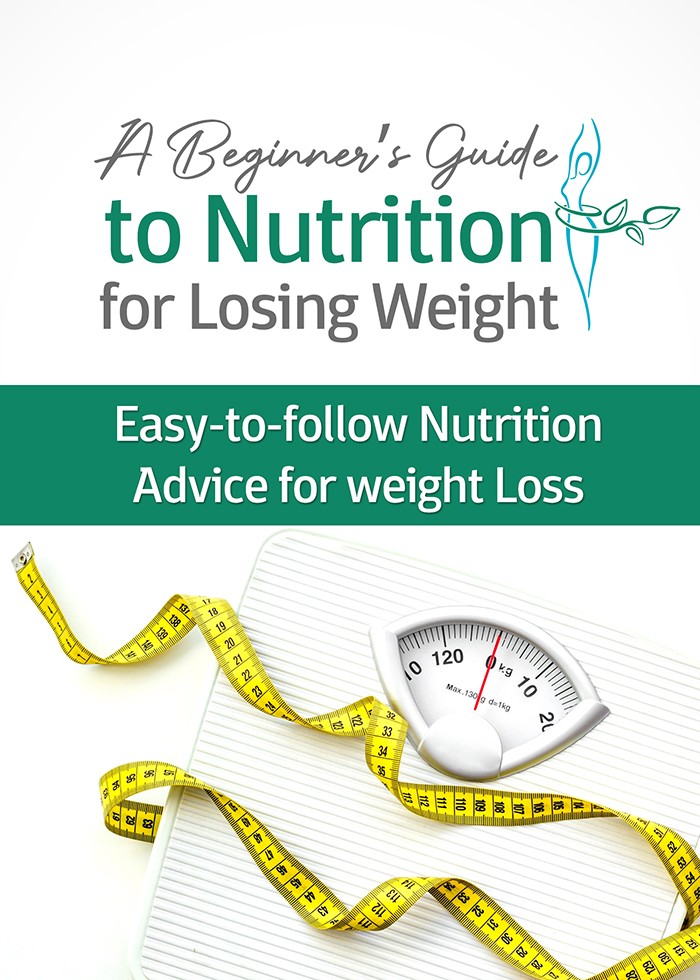Buy Nutrition for losing weight by Moses okafor Onwe on Selar