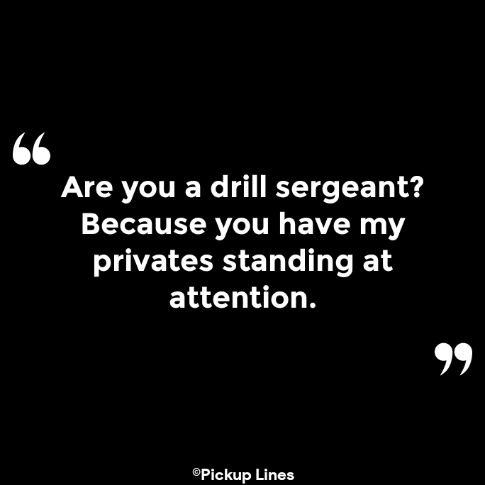 Buy Pick up lines to tell your girlfriend by Moses Tracy on Selar