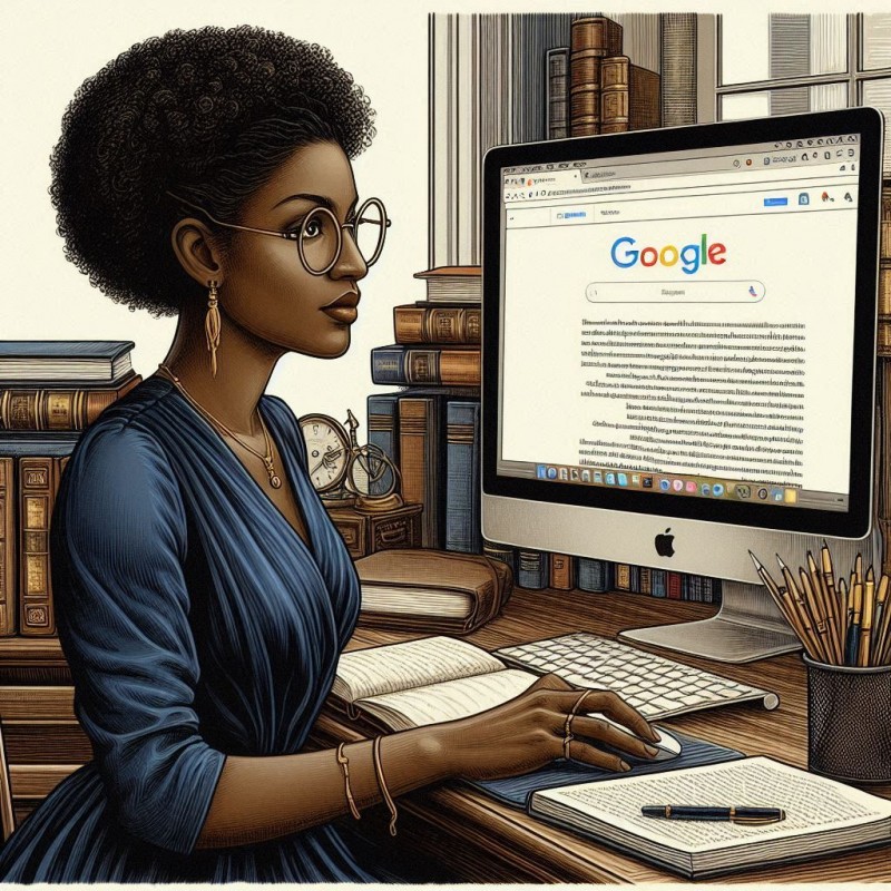 Buy RESEARCH PUBLICATION by Moses Udoisoh on Selar