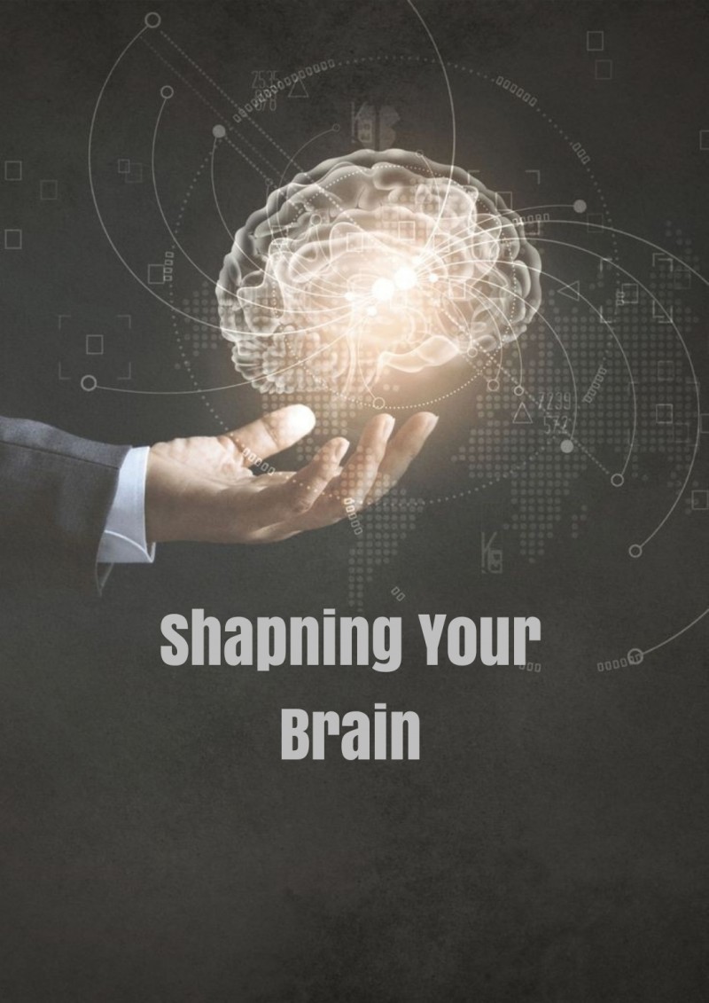 Buy Sharping Your Brain(The best science guide for learning how your ...