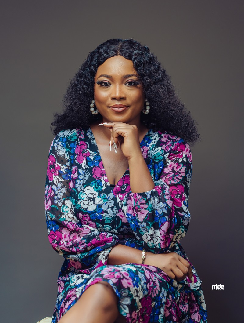 Buy ONE ON ONE BUSINESS CLARITY CALL by Mosun Akomolede on Selar