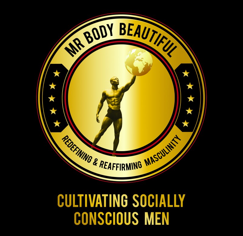 Buy Mr Body Beautiful International Registration Fee by Mr Body ...