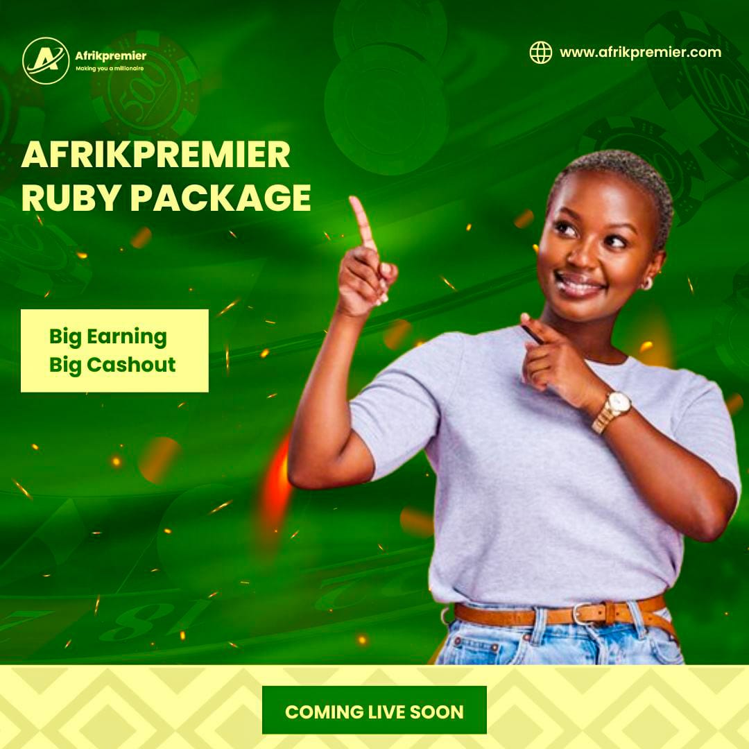 Buy Ads by Mr famous on Selar