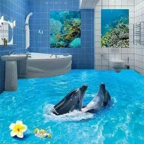 Buy BEST EPOXY DESIGNS ONLINE PRACTICAL TRAINING by Mr. Paradize on Selar