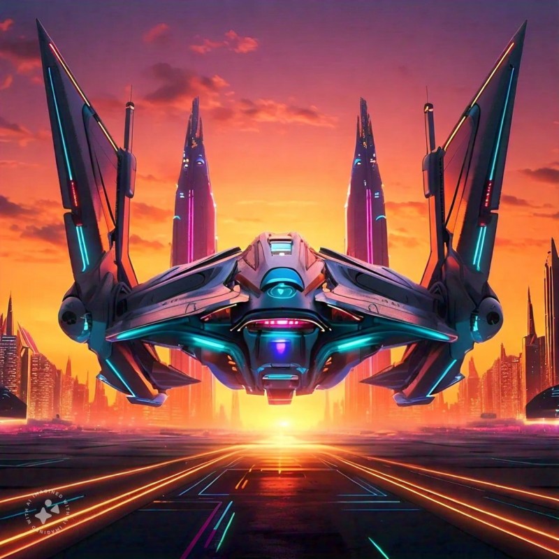 Buy Quick Start Guide by Muhammad Jamiu on Selar