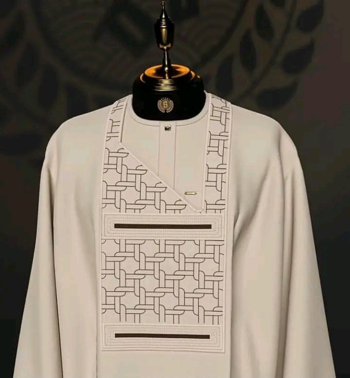 Buy Clothing by Muhammad mustapha on Selar