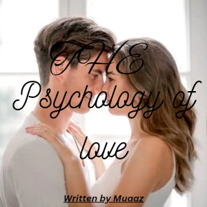 Buy Exploring sexual pleasure by HARAMAIN CONCEPT on Selar.co