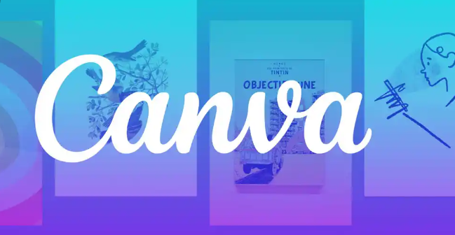 Buy Full canvas course for beginner's by Mujahid ibrahim on Selar