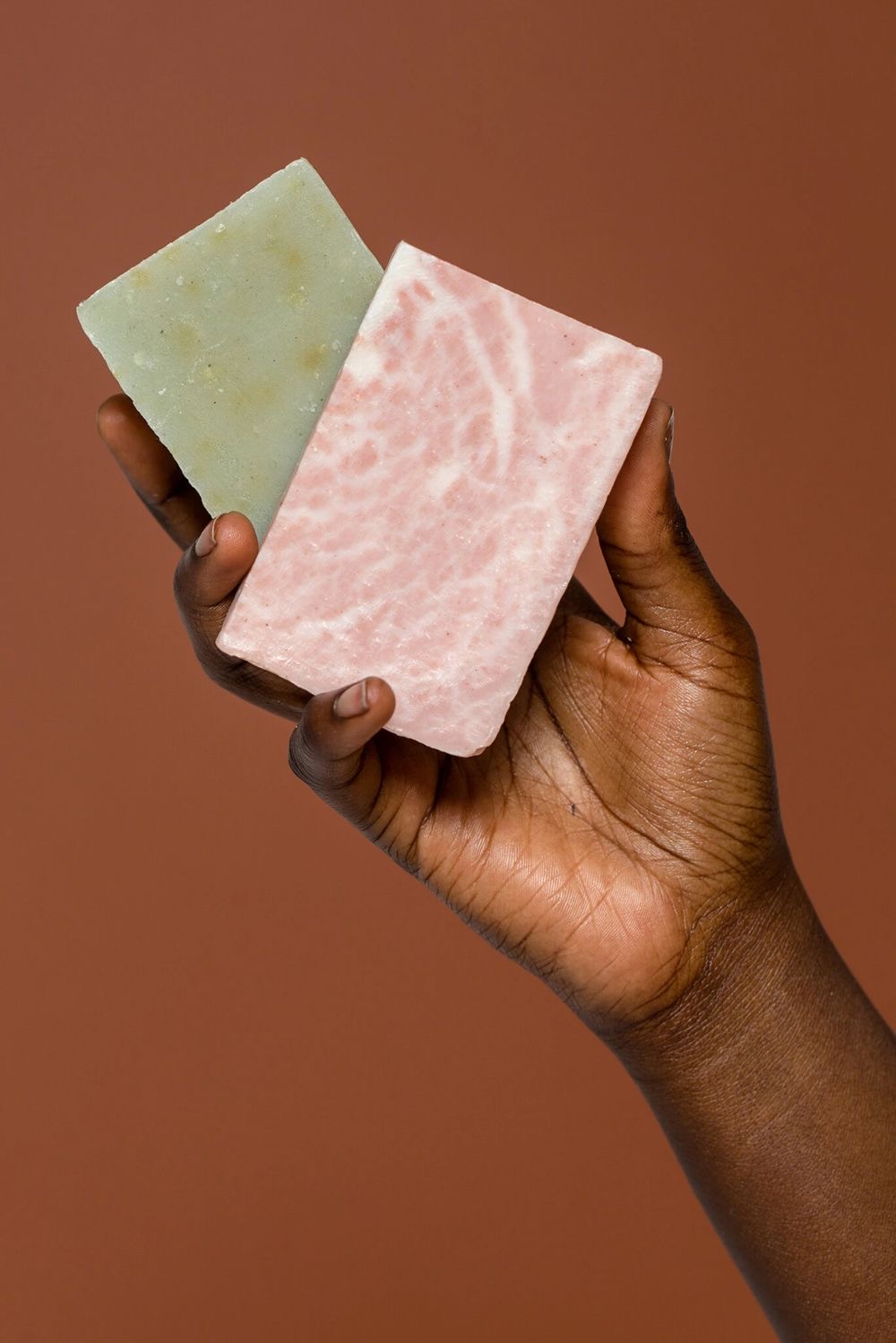 Buy Bar soap crash course. by N2dksglow Nigeria on Selar