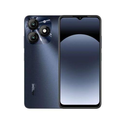 Buy Itel A70 by NACHOS TECH on Selar