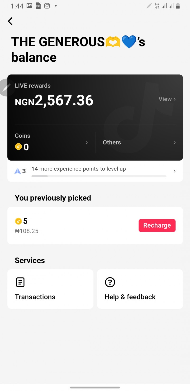 buy-how-to-make-money-on-tiktok-and-free-help-to-get-to-1000-followers